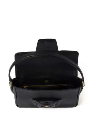Miu Miu Penny Shoulder Bag
