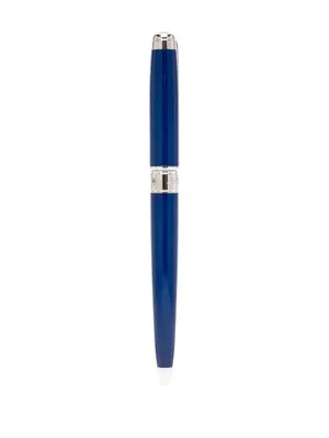 S.t. Dupont Line D Eternity Pen