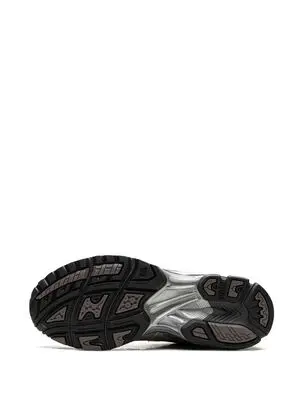 Asics Gel-nimbus .1 Kith Morganite Sneakers - White