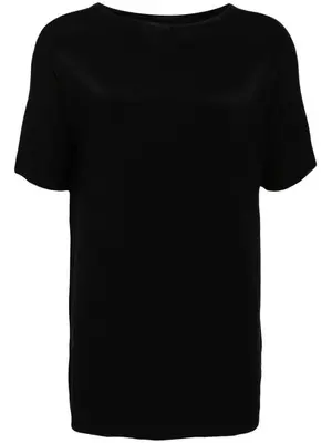 ISAAC SELLAM EXPERIENCE Mister Mirror T-shirt