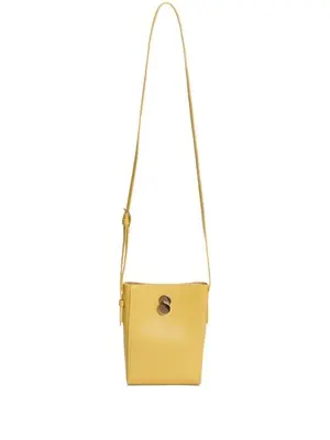 Fabiana Filippi Mini Cross Body Bags