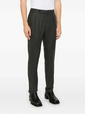Polo Ralph Lauren Brad Trousers