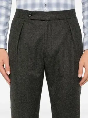 Polo Ralph Lauren Brad Trousers