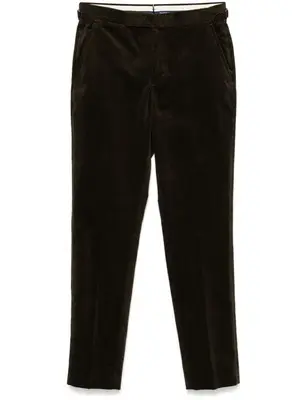 Polo Ralph Lauren Chester Trousers