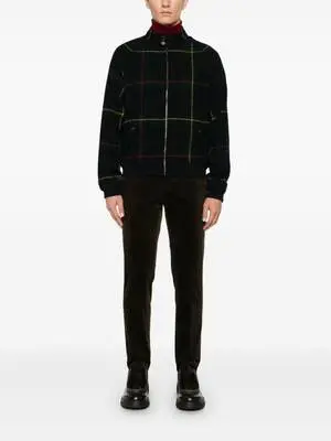 Polo Ralph Lauren Chester Trousers