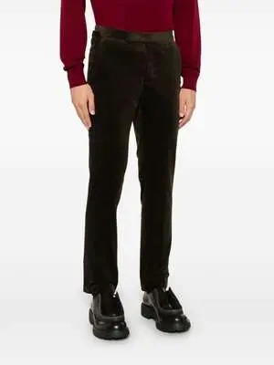 Polo Ralph Lauren Chester Trousers