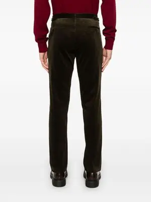 Polo Ralph Lauren Chester Trousers