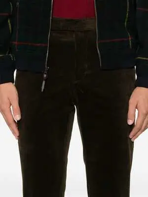 Polo Ralph Lauren Chester Trousers
