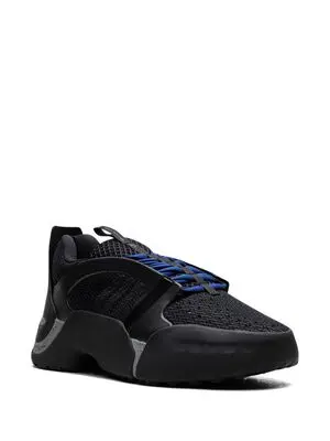 Adidas X Dingyun Zhang Kouza Sneakers