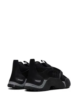 Adidas X Dingyun Zhang Kouza Sneakers