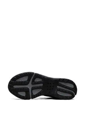 Adidas X Dingyun Zhang Kouza Sneakers