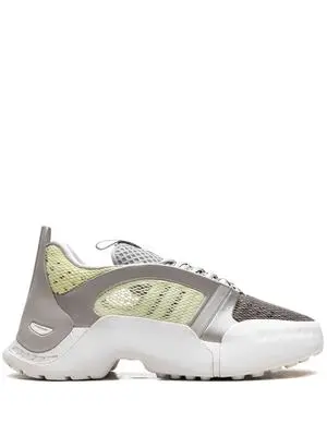 Adidas X Dingyun Zhang Kouza Sneakers