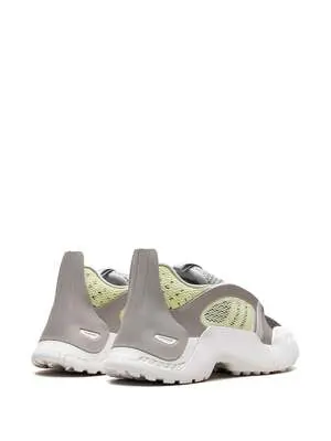 Adidas X Dingyun Zhang Kouza Sneakers