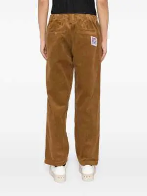 AAPE BY *A BATHING APE Corduroy Trousers