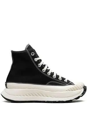 CONVERSE Chuck 70 At-cx High Sneakers