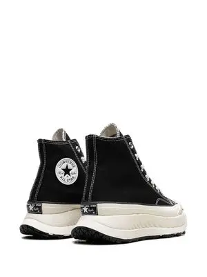 CONVERSE Chuck 70 At-cx High Sneakers