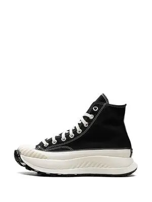 CONVERSE Chuck 70 At-cx High Sneakers