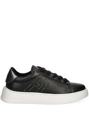 Furla Enjoy Sneakers