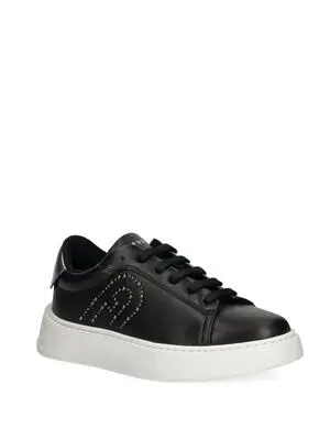 Furla Enjoy Sneakers