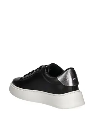 Furla Enjoy Sneakers