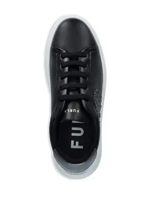 Furla Enjoy Sneakers