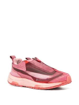 Boris Bidjan Saberi Bamba Sneakers