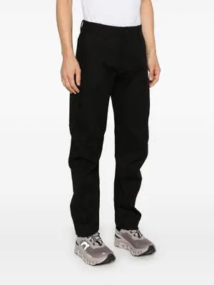 C.P. COMPANY Superior Structure Cargo Trousers