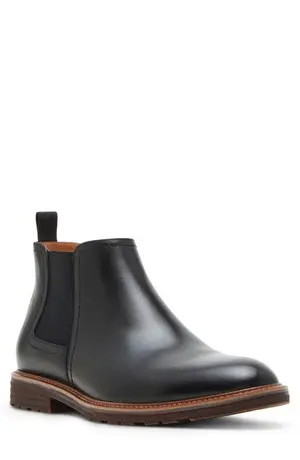 Steve Madden Aben Chelsea Boot
