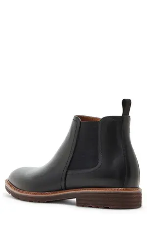 Steve Madden Aben Chelsea Boot