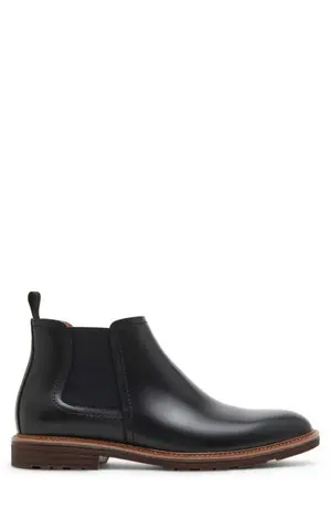 Steve Madden Aben Chelsea Boot