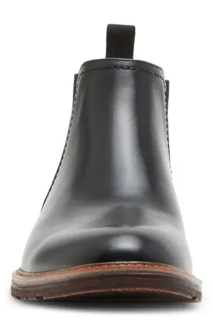Steve Madden Aben Chelsea Boot