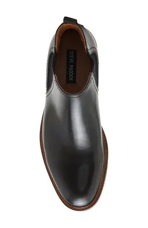 Steve Madden Aben Chelsea Boot