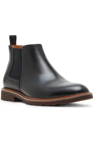 Steve Madden Aben Chelsea Boot