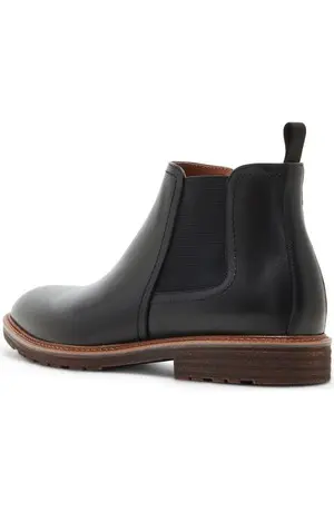 Steve Madden Aben Chelsea Boot