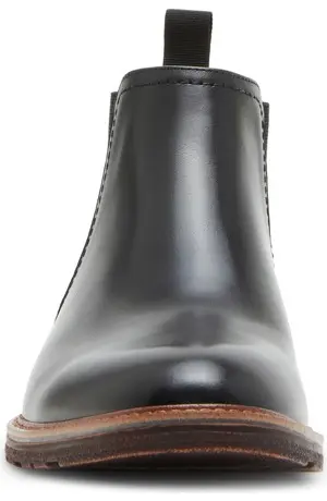 Steve Madden Aben Chelsea Boot