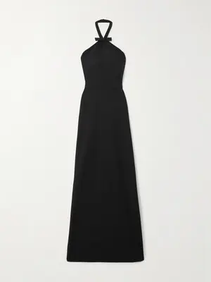 Bernadette Sleeveless Evening Dresses