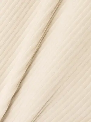 Brunello Cucinelli Cotton-corduroy Wide-leg Pants