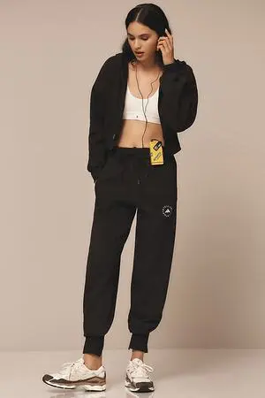 Adidas By Stella McCartney Sweatpants