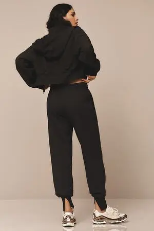 Adidas By Stella McCartney Sweatpants