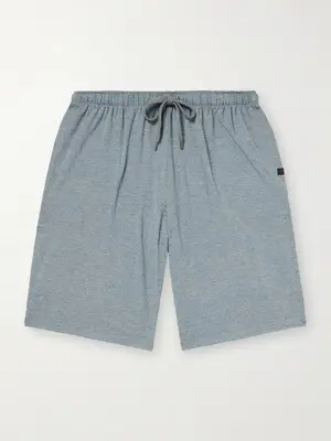 Men's Gray Underwear And Nightwear