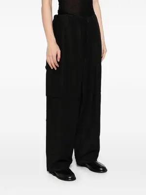 CASEY CASEY Mamo Trousers
