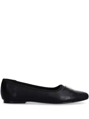 Dkny Daine Ballerina