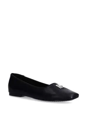 Dkny Daine Ballerina