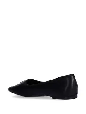Dkny Daine Ballerina
