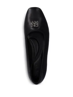 Dkny Daine Ballerina