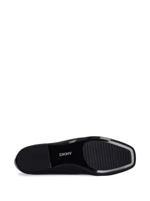 Dkny Daine Ballerina