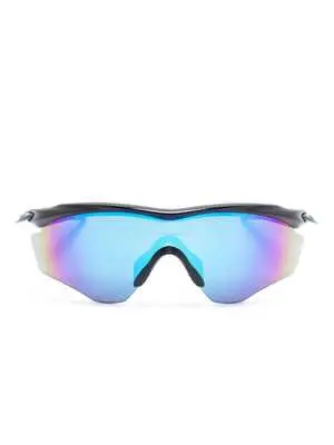 Oakley M2 Frame Xl Sunglasses - Black