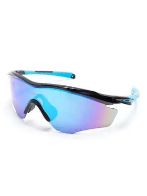 Oakley M2 Frame Xl Sunglasses