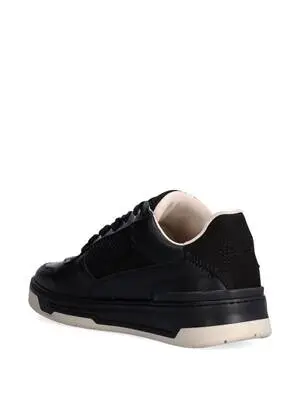 Filling Pieces Cruiser Crumbs Sneakers