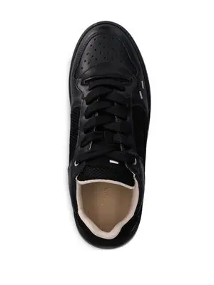 Filling Pieces Cruiser Crumbs Sneakers